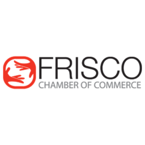 Event Center Frisco TX | Community Support | Grandion Venue